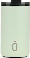 Runbott Siip 350 ml Melon / Termohrnek / vakuová izolace / nerez ocel