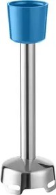 SENCOR SHB 4462BL-EUE3 modrá / Tyčový mixér / 1000 W / nádoba 700 ml /