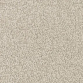 Luxusní koberec Septimus 03 - béžový - 4m | 5m