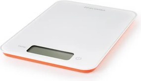 TESCOMA Digitální kuchyňská váha ACCURA 5,0 kg