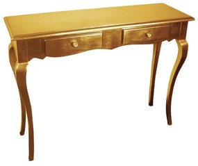 Konzolový stolek Padova G 105 cm