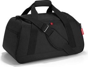 Sportovní taška Reisenthel Activitybag black