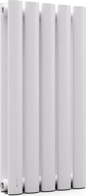 Blumfeldt Tallheo radiátor 60x30 360W