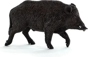 Mojo Model zvířete - Divočák
