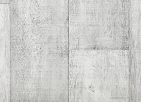 Breno PVC MAXIMA PLUS Gambel Oak S91 (601-10), šíře 400 cm