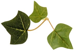 Umělý Břečťan, 70 cm