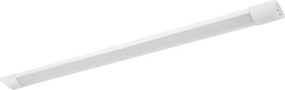 EMOS LED zářivkové svítidlo 120cm 40W ZAB902