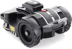 Robotická sekačka TECHline NEXTTECH LX4 HRTK