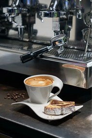 Villeroy&Boch New Wave Caffee šálek na kávu