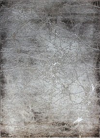 Berfin Dywany, Kusový koberec Elite 4355 Beige, 240x330, béžová, kancelář