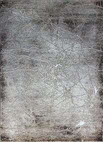 Berfin Dywany, Kusový koberec Elite 4355 Beige, 80x150, béžová, kancelář