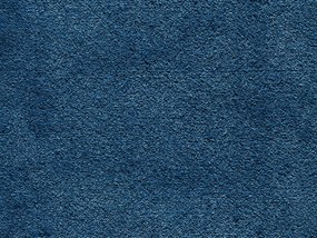 Luxusní koberec Vivid Opulence 72 - modrý - 4m
