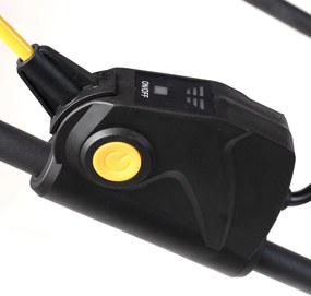 Procraft PLM22bb