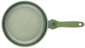 Risoli Pánev Dr. Green indukční 24 cm