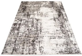 Luxusní kusový koberec Cosina Petty PR0030 - 80x150 cm