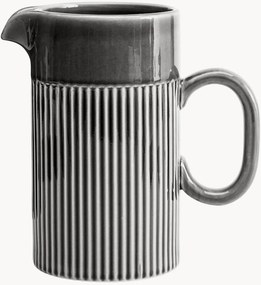 Džbánek Coffee & More