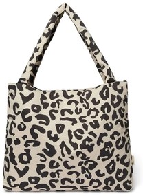 Studio Noos Taška Mom Bag Puffy Holy Cow