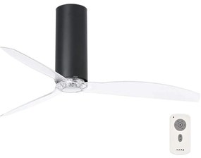 Faro TUBE FAN 32036