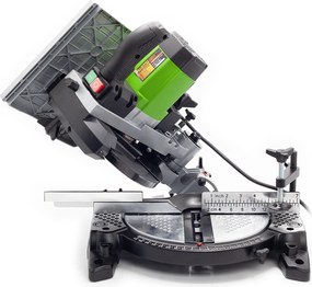 Procraft CMS21