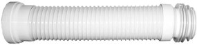 Bruckner, WC dopojení pružné, 250 – 450 mm, 159.326.0