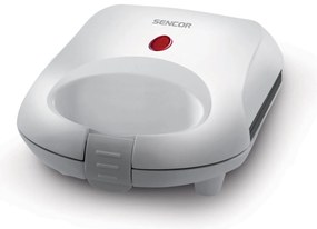 Toustovač sencor ssm 1100