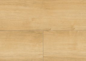 Vinylová podlaha Dub Wheat Golden - přirozená struktura dřeva - DB00080
