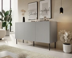 Halmar komoda ASENSIO KM-1
