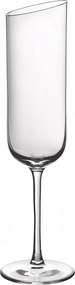 Villeroy&Boch NewMoon sklenice na sekt, sada 4tlg. 50 mm, 120 ml
