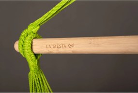 La Siesta Domingo Kingsize DOL 21-48 lime