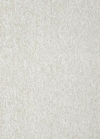 Koberce Breno Metrážový koberec TESORO 600, šíře role 400 cm, Béžová