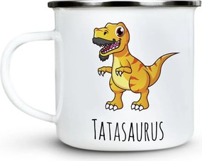 Ahome CZ Plecháček Tatasaurus