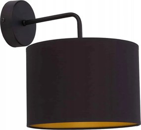 Nástěnná lampa Alice 9084 Nowodvorski