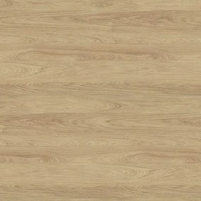 Casarredo - Komfort nábytek Postel s úlož. prostorem 140x200 PILETAS M-9 dub hickory