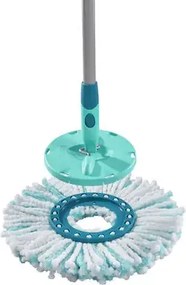 Leifheit 52101 Set Clean Twist Disc Mop Ergo / Úklidový set