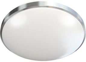 APLED - LED Stropní svítidlo LENS PP TRICOLOR LED/36W/230V IP41 2520lm