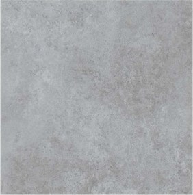 EBS Koncept - Dlažba 60x60 cm, matná argent KONC60AR