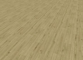 PVC podlaha - lino Gerflor TEXLINE NATURE 2385 FOREST HONEY - medové dřevo ŠÍŘKA: 4 m