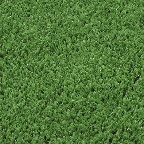 Umělý travní koberec Greenway 266 bez nopů