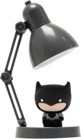 Bluesky Mini LED lampička Batman / LED lampička / dálkový ovladač / vý