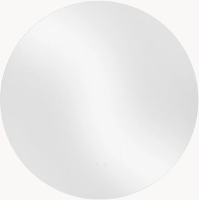 Nástěnné zrcadlo's LED podsvícením Kiama