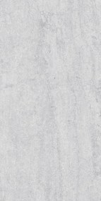 Cerrad Dlažba Dignity Light Grey Mat 119,7x59,7 - 165715