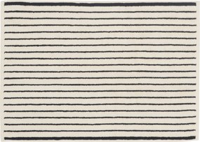 XXXLutz KOUPELNOVÁ PŘEDLOŽKA, 50/70 cm Dieter Knoll - Koupelnové předložky - 006792016102