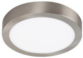 Rabalux 2660 - LED Stropní svítidlo LOIS LED/18W/230V
