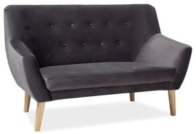 Sedací souprava Nordic II Velvet