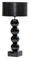 Lampa stolní Kler Accessories Bilba