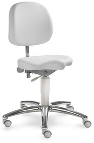 MAYER - Lékařská židle MEDI 1258