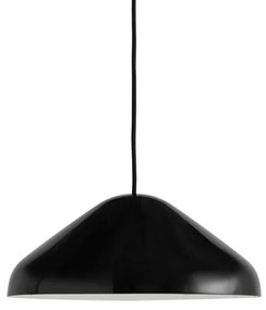 Závěsná lampa Pao Steel