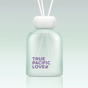 Butlers MELLOW MOOD Vůně do bytu True Pacific Love 150 ml