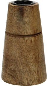 Svícen Marro II
