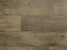 BEAUFLOR PVC podlaha - lino Toptex Valley Oak 639M ŠÍŘKA: 5 m, POUŽITÍ: Zátěžové, Bytové
